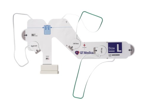 Printec Ds Input Systems For Medical Technology